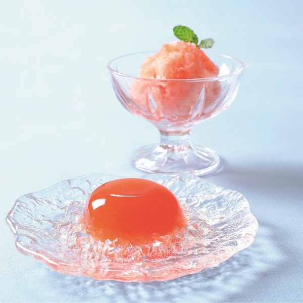 Minamoto Kitchoan – J.Sweets